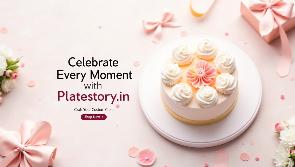 hiring form – PlateStory